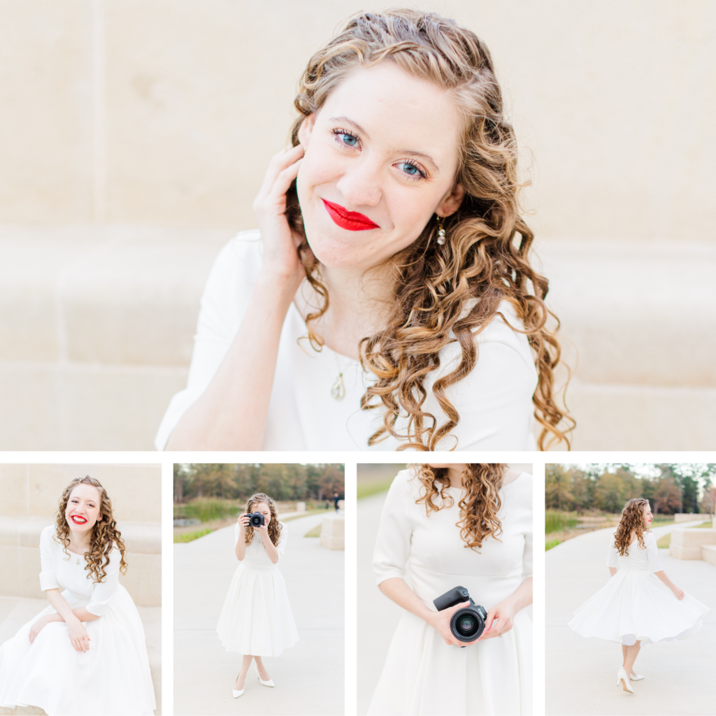 South Carolina Luxury Photographer | SC Wedding Photographer